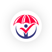 About Us – Able Insurance Company Limited