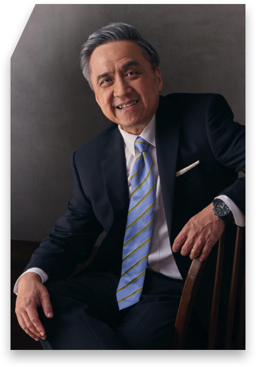 About Us – Able Insurance Company Limited