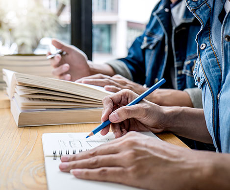 Able Insurance Company Limited